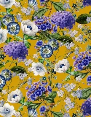 Curated Art Collection - Nice-Webb Galleries